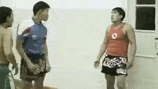 Pelvic thrusts GIF - Conseguir o melhor gif em GIFER