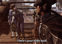 Velero GIF - Conseguir el mejor gif en GIFER