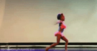 Aerials GIFs - Get the best gif on GIFER