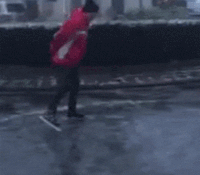 Netherlands GIFs - Get the best gif on GIFER