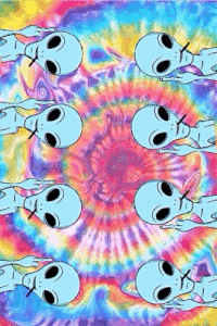 Hippie GIFs - Get the best gif on GIFER