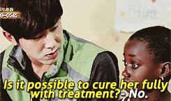 Click the if youre confused i explain stuff GIF - Conseguir o melhor ...