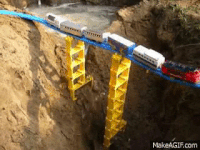 Collapsed GIFs - Get the best gif on GIFER