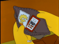 Ticket GIFs - Get the best gif on GIFER