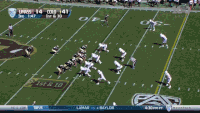 Covering GIFs - Get the best gif on GIFER