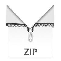 Zip face GIFs - Get the best gif on GIFER