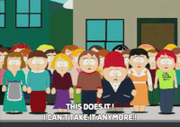 Determined GIFs - Get the best gif on GIFER