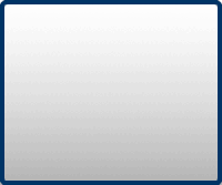 Protection GIFs - Get the best gif on GIFER