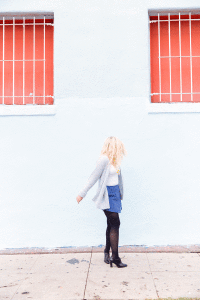 Lifestyle GIFs - Get the best gif on GIFER