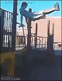 Faceplant GIFs - Get the best gif on GIFER