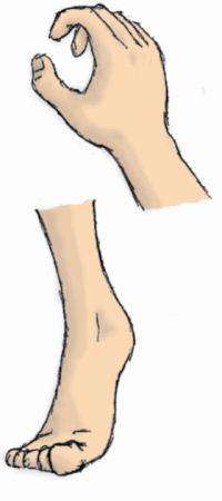 Moh GIFs - Get the best gif on GIFER