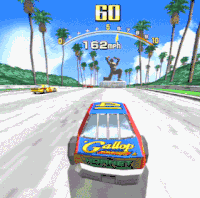 Powerslide GIFs - Get the best gif on GIFER