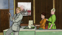 Smackeroonie GIFs - Get the best gif on GIFER