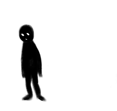 Rebirth GIFs - Get the best gif on GIFER