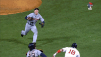 Potential GIFs - Get the best gif on GIFER