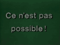 Existential GIFs - Get the best gif on GIFER