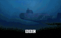 Submarines GIFs - Get the best gif on GIFER