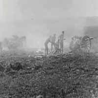 Guerra GIFs - Get the best gif on GIFER