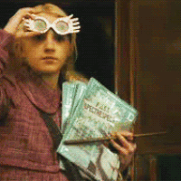 Wooo GIFs - Get the best gif on GIFER