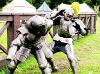 Deployment GIFs - Get the best gif on GIFER