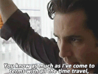 Continuum GIFs - Get the best gif on GIFER