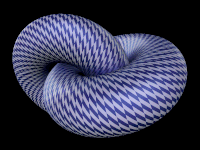 Torus GIFs - Get the best gif on GIFER