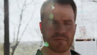 Mute GIFs - Get the best gif on GIFER