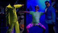Jeer GIFs - Get the best gif on GIFER
