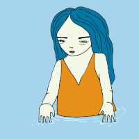 Wasser GIFs - Get the best gif on GIFER