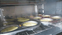 Oven GIFs - Get the best gif on GIFER