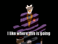 Supervisor GIFs - Get the best gif on GIFER