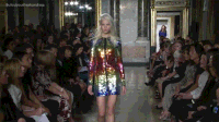 Pucci GIFs - Get the best gif on GIFER