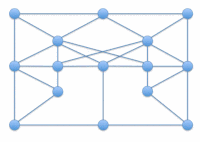 Path GIFs - Get the best gif on GIFER