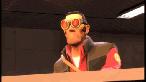 Teamfortress2 GIFs - Get the best gif on GIFER