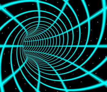 Continuum GIF - Conseguir o melhor gif em GIFER