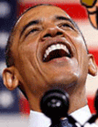 Enjoyment GIFs - Get the best gif on GIFER