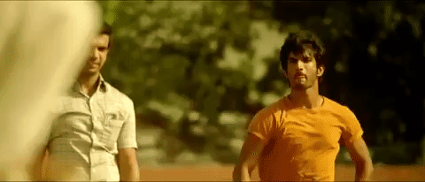 Shubhaarambh GIFs - Get the best gif on GIFER