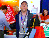 Phd GIFs - Get the best gif on GIFER