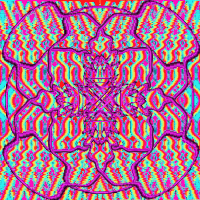 Mediation GIFs - Get the best gif on GIFER