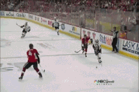 Backhander GIFs - Get the best gif on GIFER