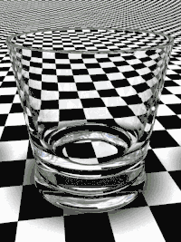 Lopp GIFs - Get the best gif on GIFER