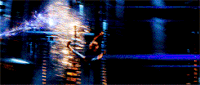 Tasm2 GIFs - Get the best gif on GIFER