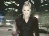 Posh GIFs - Get the best gif on GIFER