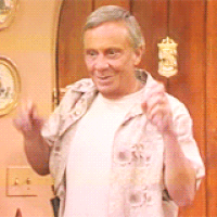 Stanley GIFs - Get the best gif on GIFER