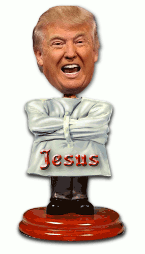 Gop GIFs - Get the best gif on GIFER