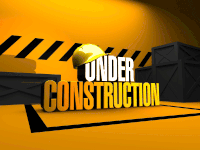 Construccion GIFs - Get the best gif on GIFER