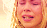 Mocked GIFs - Get the best gif on GIFER