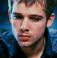 Recognition GIFs - Get the best gif on GIFER