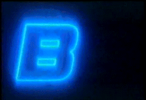 Bm гифки, анимированные GIF изображения bm - скачать гиф картинки на GIFER
