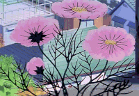 Courir GIFs - Get the best gif on GIFER